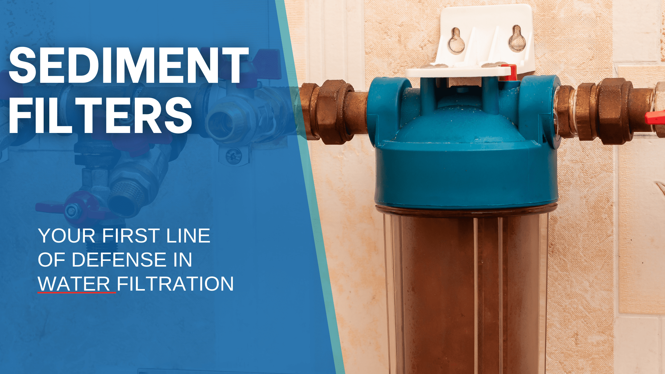 How to Use Bleach to Purify Water Safely - H2Operators - H2Operators